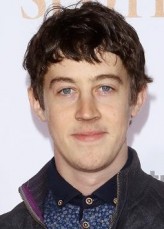 Düzenbazlar (The Hustle) filmi - Sinemalar.com