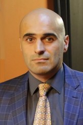 Alper Kul - Sinemalar.com