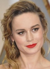 House Broken (2009) filmi - Sinemalar.com