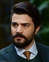 Burak Sevinç - Sinemalar.com