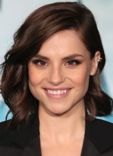 The Peripheral - Dizi,2022 - Sinemalar.com