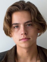 Cole Sprouse - Sinemalar.com