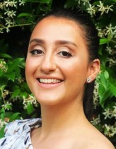 Aşk Kumardır - Dizi,2022 - Sinemalar.com - Aşk Kumardır - Sinemalar.com