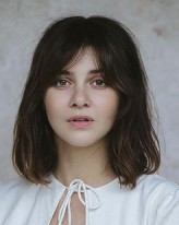 The Witcher Oyuncuları ve Kadrosu - Sinemalar.com