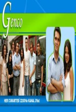 Alpay Kemal Atalan - Sinemalar.com