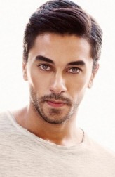 Gökhan Alkan - Sinemalar.com