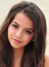 Alien: Romulus (2024) filmi - Sinemalar.com