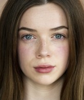 Time Cut (2022) filmi - Sinemalar.com