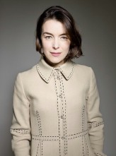 Haberci (The Postman) filmi - Sinemalar.com