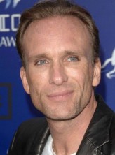 Peter Greene - Sinemalar.com