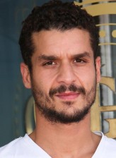 Tehlikeli Bölge Oyuncuları ve Kadrosu - Sinemalar.com