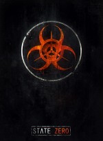 State Zero (2015) filmi - Sinemalar.com - State Zero - Sinemalar.com