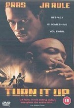 Jason Statham Filmleri - Sinemalar.com