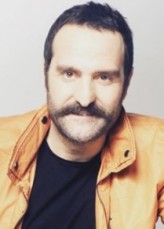 Timur Acar - Sinemalar.com