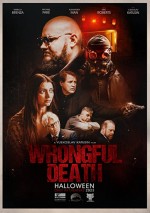 En İyi 2023 Filmleri - Sinemalar.com