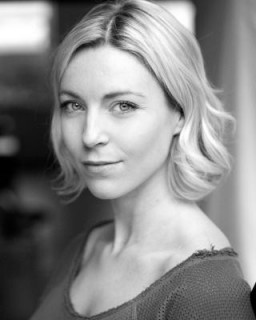 Abby Simpson's Instagram, Twitter & Facebook on IDCrawl