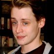 Macaulay Culkin Sinemalar.com