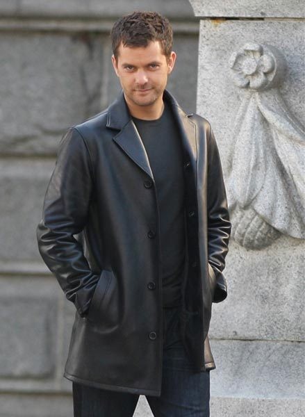 Peter Bishop - Fringe (2008), Prinç (1966) - Sinemalar.com