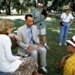 Forrest Gump (1994) filmi - Sinemalar.com - Forrest Gump - Sinemalar.com