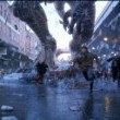 Godzilla (1998) filmi - Sinemalar.com - Godzilla - Sinemalar.com
