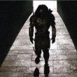 Alien Predator'a Karşı (Avp: Alien Vs. Predator) filmi - Sinemalar.com ...