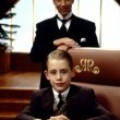 Richie Rich (1994) filmi - Sinemalar.com Richie Rich Sinemalar.com ...