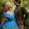 Sindirella (Cinderella) filmi - Sinemalar.com - Sindirella - Sinemalar ...