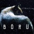 Börü (2018) filmi - Sinemalar.com - Börü - Sinemalar.com