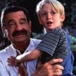 Afacan Dennis (Dennis The Menace) filmi - Sinemalar.com - Afacan Dennis ...