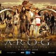A.R.O.G (2008) filmi - Sinemalar.com