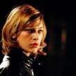 Ölümcül Deney (Resident Evil) filmi - Sinemalar.com - Ölümcül Deney ...